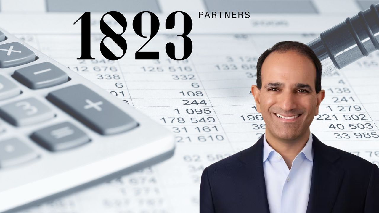 Specialist US asset manager launches with focus on insurance industry ...